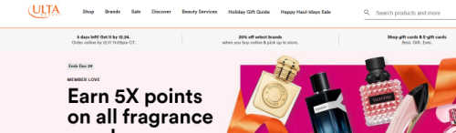 19 Best Beauty Affiliate Programs To Promote In 2025