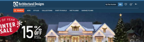 27 Best Real Estate Affiliate Programs To Promote In 2025