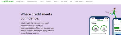 19 Best Financial Affiliate Programs To Promote In 2025