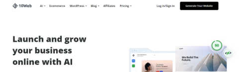 21 Best Tech Affiliate Programs To Promote In 2025