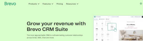 13 Best Free Trial Affiliate Programs To Promote In 2025