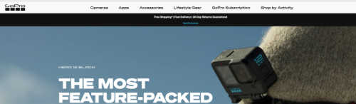 21 Best Tech Affiliate Programs To Promote In 2025