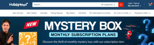 21 Best Tech Affiliate Programs To Promote In 2025