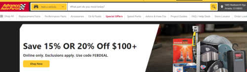 15 Best Automotive Affiliate Programs To Promote In 2025