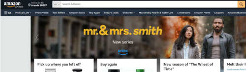 11 Best Book Affiliate Programs To Promote In 2025