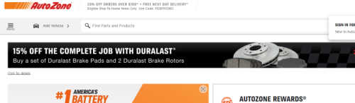 15 Best Automotive Affiliate Programs To Promote In 2025