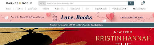 11 Best Book Affiliate Programs To Promote In 2025