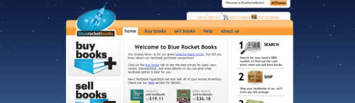 11 Best Book Affiliate Programs To Promote In 2025