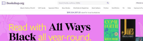 11 Best Book Affiliate Programs To Promote In 2025