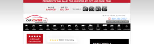 15 Best Automotive Affiliate Programs To Promote In 2025