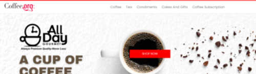 27 Best Coffee Affiliate Programs For 2025