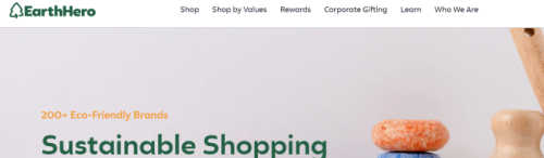 25 Best Eco-Friendly Affiliate Programs To Promote In 2025