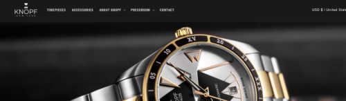 17 Best Watch Affiliate Programs To Promote In 2025