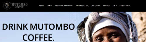 27 Best Coffee Affiliate Programs For 2025