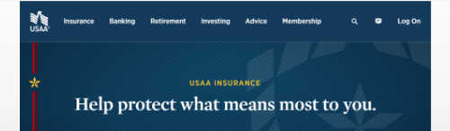 23 Best Insurance Affiliate Programs To Promote In 2025