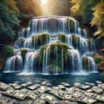 27 Best Two Tier Affiliate Programs And Networks For 2025