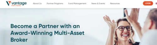 23 Best Trading Affiliate Programs To Promote In 2025