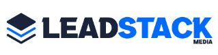 Lead Stack Media Review 2025 - Best Loan Affiliate Program
