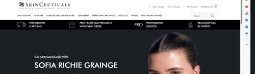 25 Best Skincare Affiliate Programs To Promote In 2025