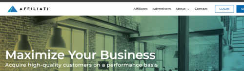 25 Best CPA Affiliate Marketing Programs To Promote In 2025