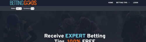 19 Best Sports Betting Affiliate Programs To Promote In 2025