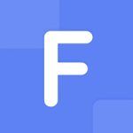 Funnelish Review 2025 - High Performance ECommerce Funnels