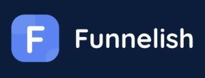 Funnelish Review 2025 - High Performance ECommerce Funnels