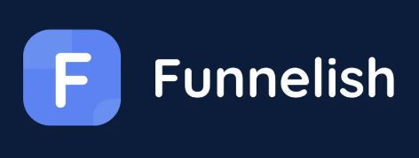 Funnelish Review 2025 - High Performance ECommerce Funnels