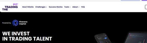 23 Best Trading Affiliate Programs To Promote In 2025