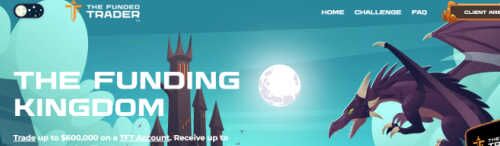 23 Best Trading Affiliate Programs To Promote In 2025