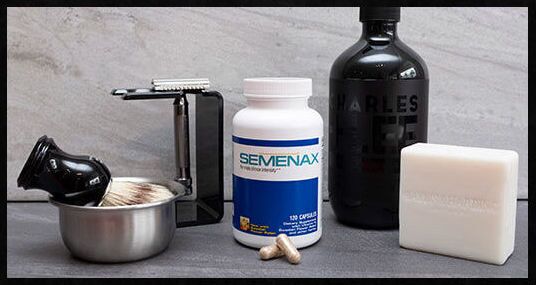 SellHealth Affiliate Program Review 2025 - Earn Up To 60%