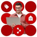 Target Affiliate Program Review - A Complete Guide For 2025