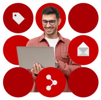 Target Affiliate Program Review - A Complete Guide For 2025