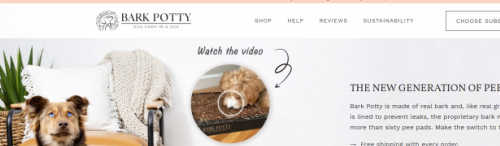 33 Best Pet Affiliate Programs In 2025