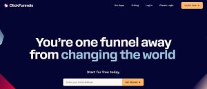 ClickFunnels Login - How To Log In To ClickFunnels 1.0 & 2.0