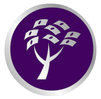 Louis Vuitton Affiliate Program Review 2025 - Is It Legit?